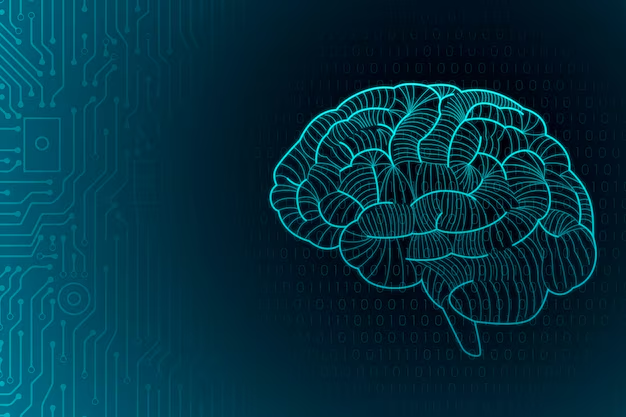 Neuroengenharia: A ciência pode dar um “update” no cérebro? Descubra ...